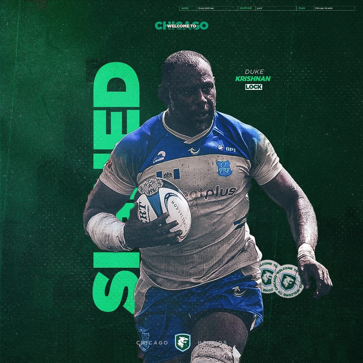 Local Rugby Union Player Becomes 1st Malaysian to Sign With a USA Major ...