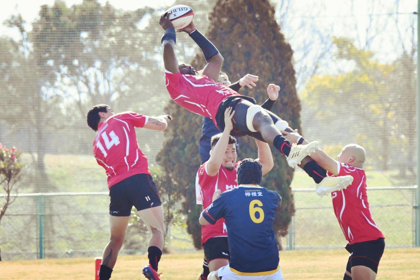Local Rugby Union Player Becomes 1st Malaysian to Sign With a USA Major ...