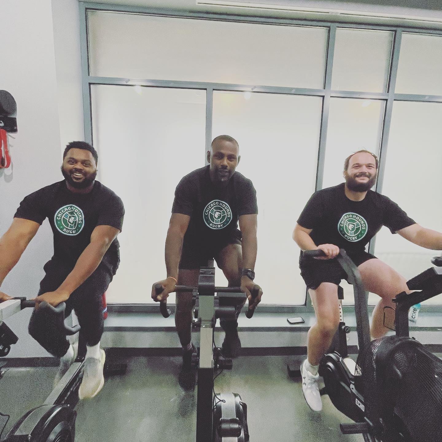 Local Rugby Union Player Becomes 1st Malaysian to Sign With a USA Major ...