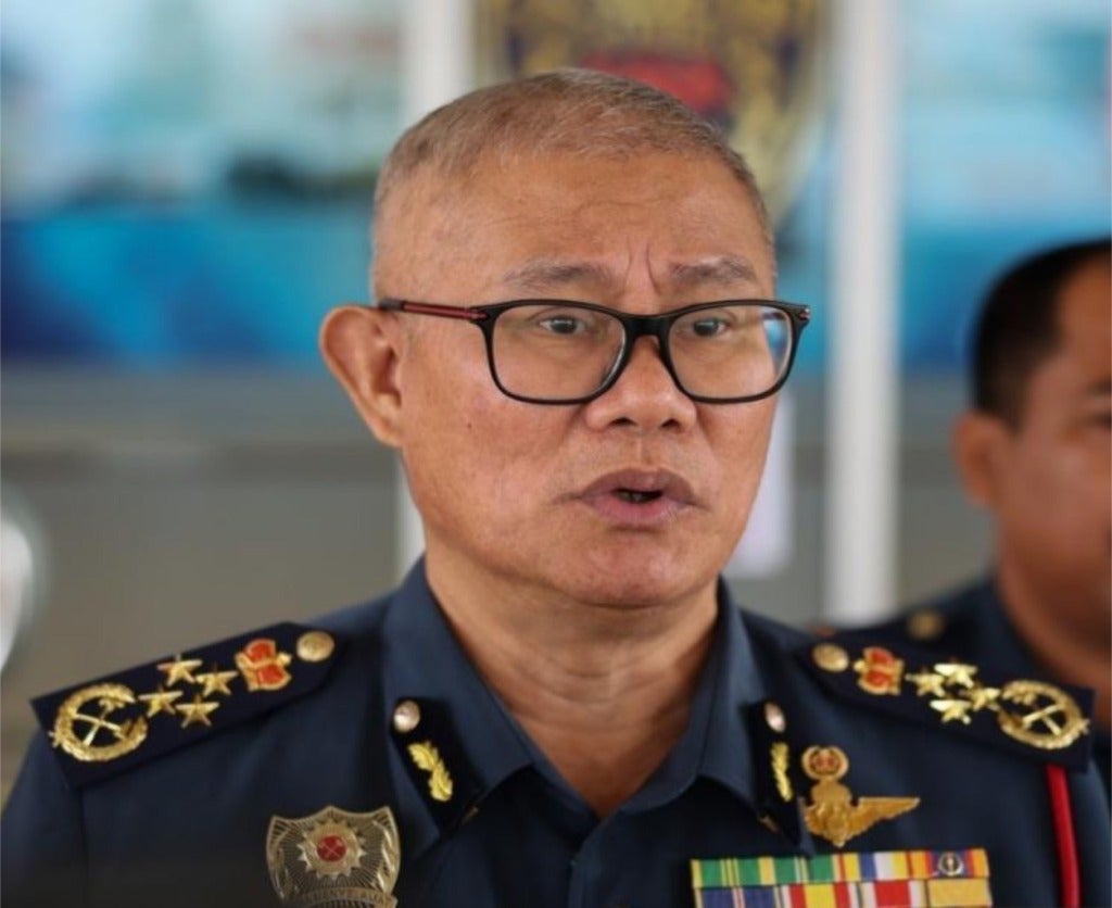 Always Wanted To Be An Abang/Akak Bomba? Now's Your Chance As The Fire ...