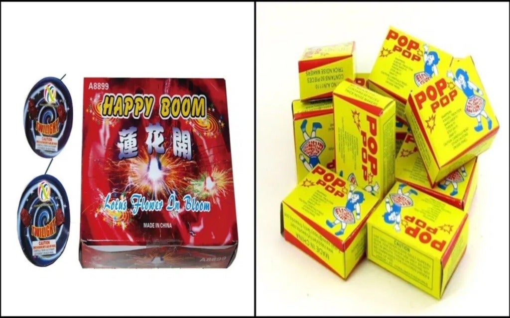 M'sian Lawyer Explains Why Happy Boom & Pop-Pop Are The Only 2 Legal ...