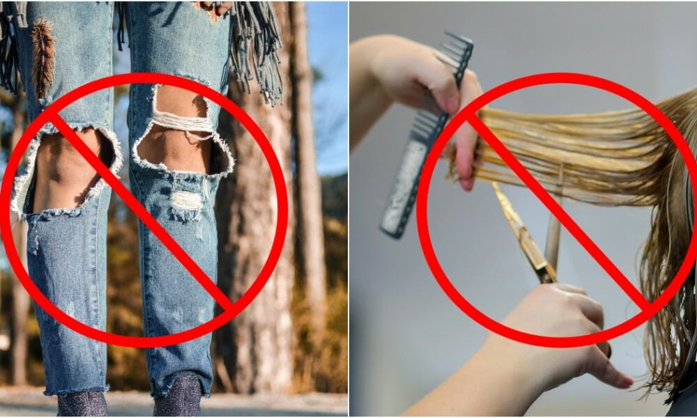 The Rise and Fall of Botak Chin: 7 Facts About Malaysia's Most Infamous ...