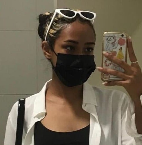 The Rise and Fall of Botak Chin: 7 Facts About Malaysia's Most Infamous ...