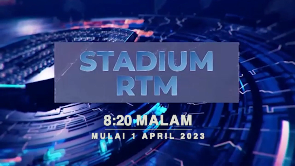 "It was my dream when I was younger" - Hannah Yeoh To Read Sports News ...