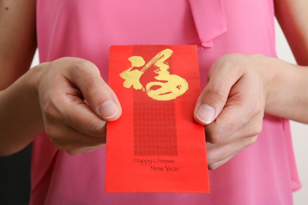 Local Gangsters Allegedly Threaten Sarawak MP After Getting Only RM5 ...