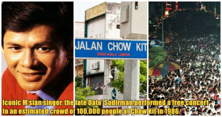 How Well Do You Know KL? Here are 7 Interesting Facts About the ...