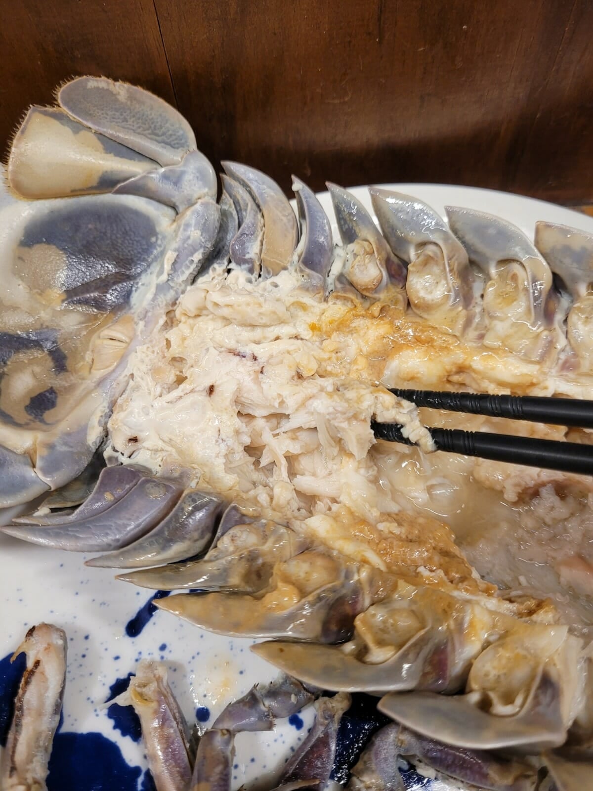 This Taiwan Ramen Store Shares Their New Dish With Their 'Dream ...