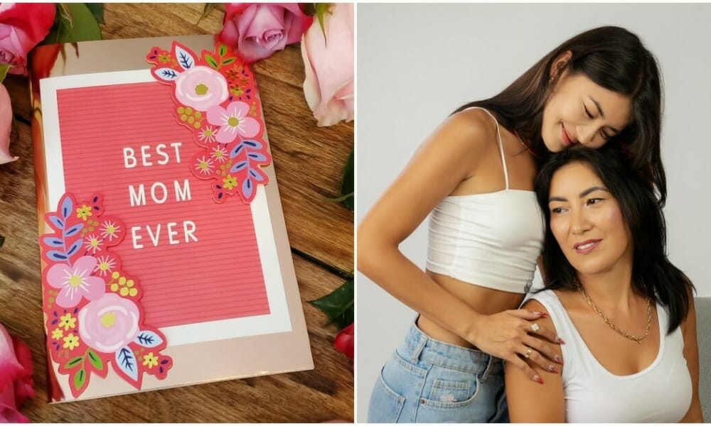 Malaysia's Most Infamous Cult: Uncovering 5 Facts of Ayah Pin’s Sky ...