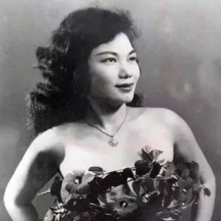 7 Facts About Rose Chan, Malaya’s One and Only Queen of Striptease ...