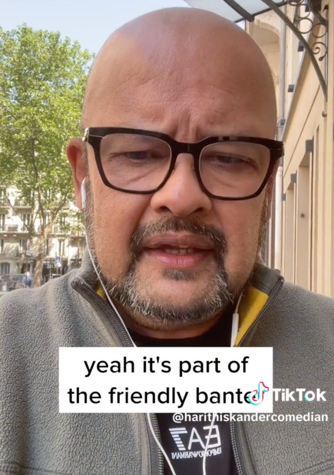 M’sian Comedian Responds to Jocelyn Chia's Controversial Jokes ...