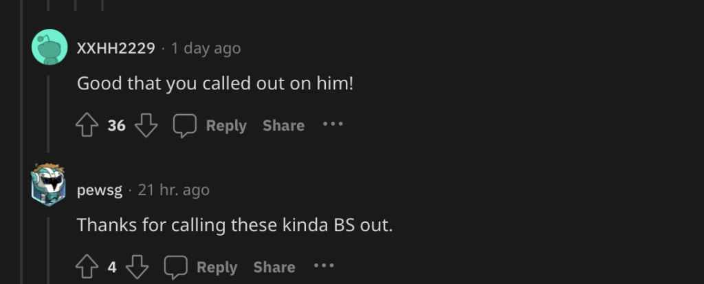 "Tasteless" - S'porean Man Called Out For Using His Friend's Recent Death to Promote Insurance ...