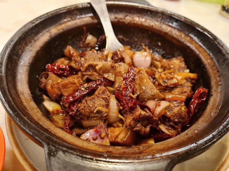 5 Different Styles of Bak Kut Teh You Have to Try at Least Once ...