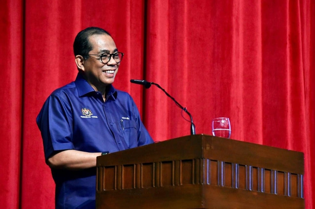 MOHE: Some 4-Year University Courses To Be Shortened To 3 Years, Hybrid ...