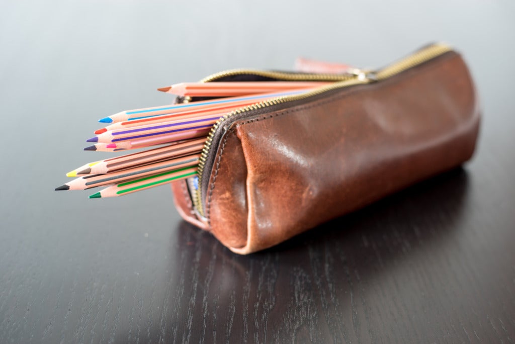 "It's expensive" - M'sian Mom Asks Teacher to Compensate for Her Kid's ...