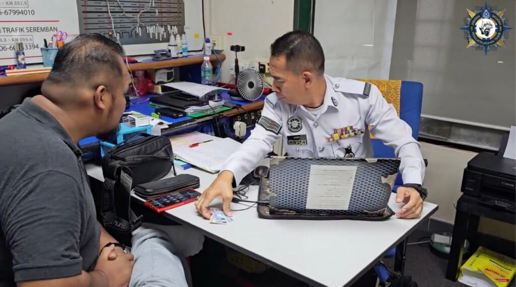 Involved in a Road Accident? Here Are The Proper Procedures on What to ...