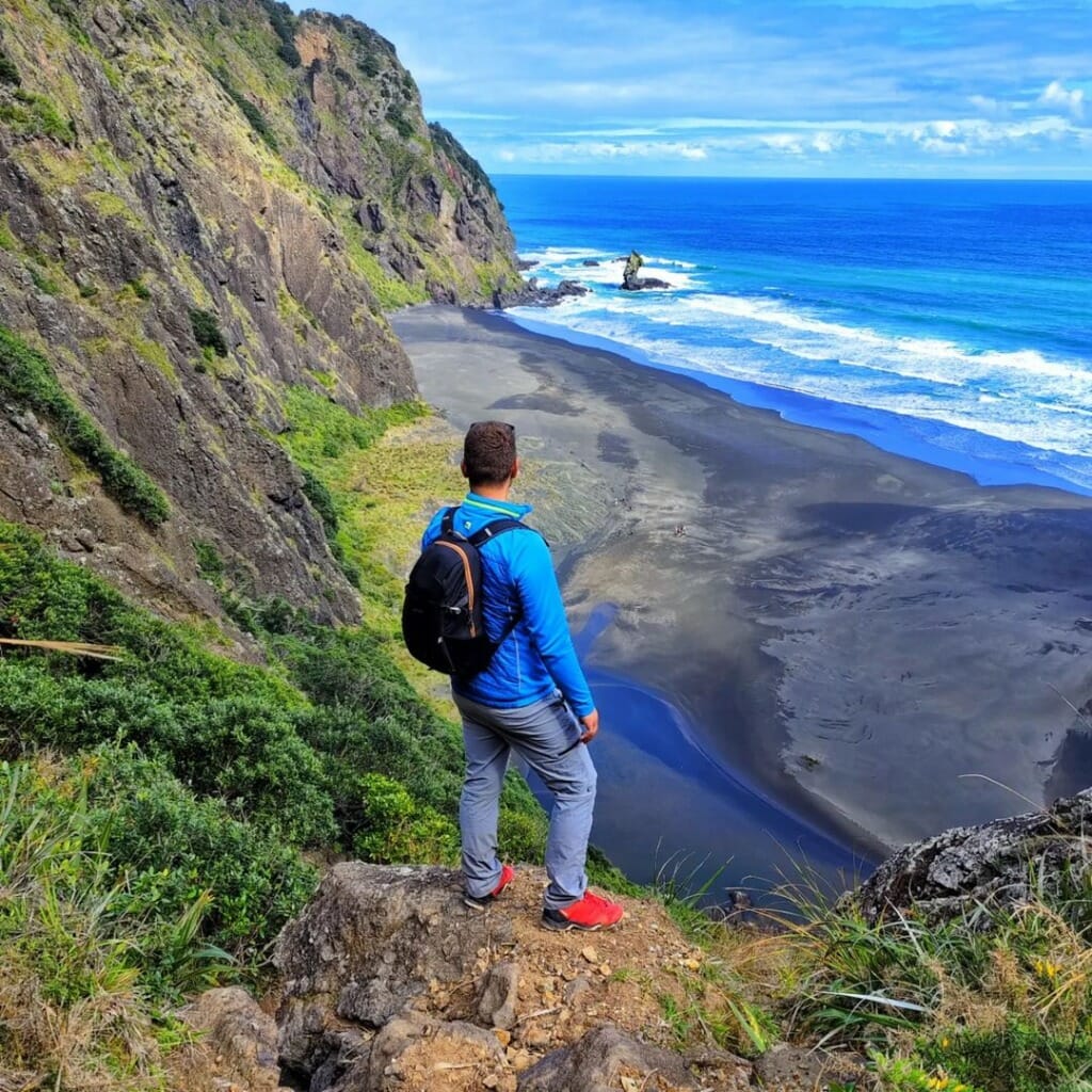 5 Hidden Gems in Auckland Perfect For Adventurous M'sian Couples! - WORLD OF BUZZ