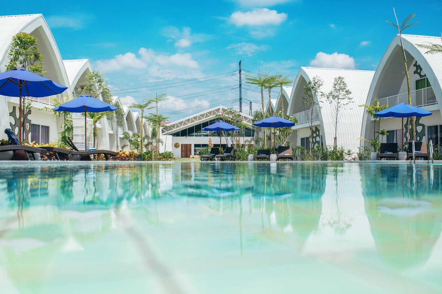 5 Staycation Getaways in Selangor Just an Hour's Drive from the Hustle ...