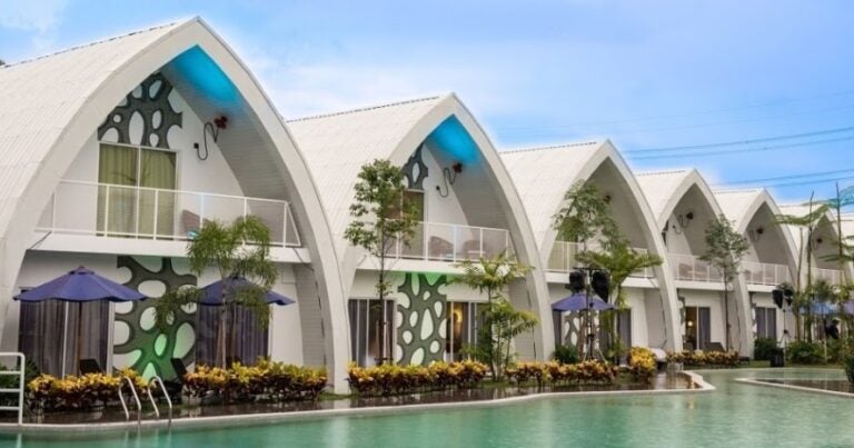 5 Staycation Getaways in Selangor Just an Hour's Drive from the Hustle ...