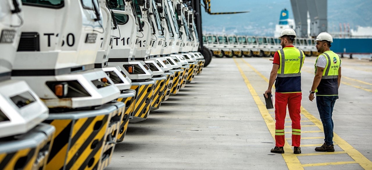 AI-Powered Tractors? Here's How This Local Company is Revolutionising M ...