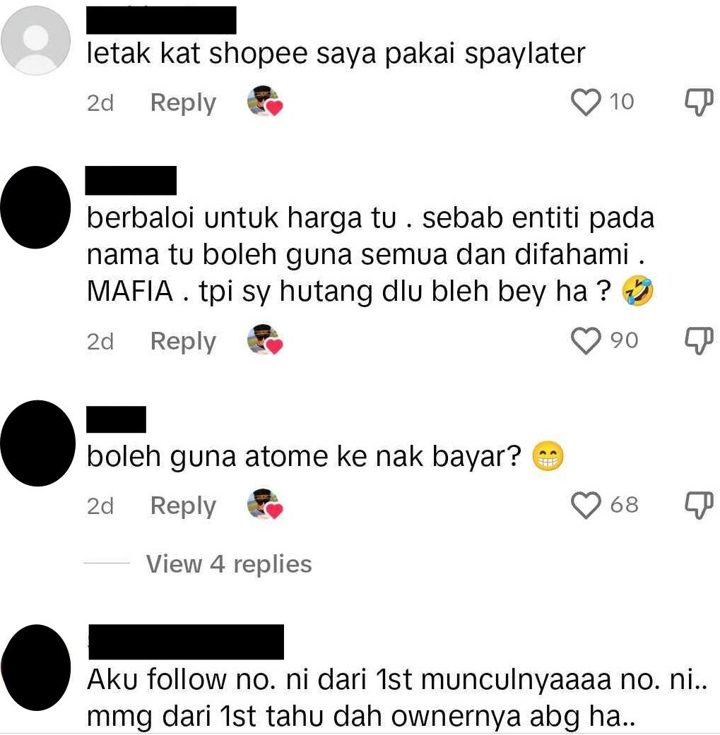 M'sian Actor is Selling His Nissan Murano's Registration Number MAF14 at RM1.85 Million - WORLD ...