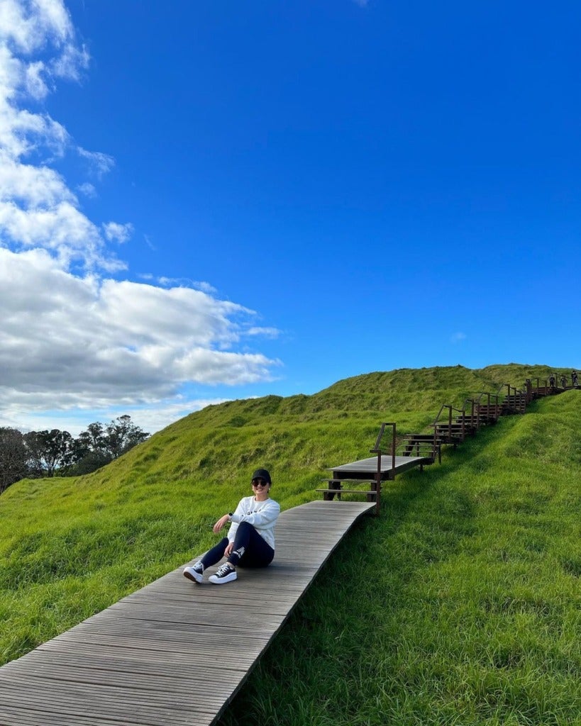 5 Hidden Gems in Auckland Perfect For Adventurous M'sian Couples! - WORLD OF BUZZ