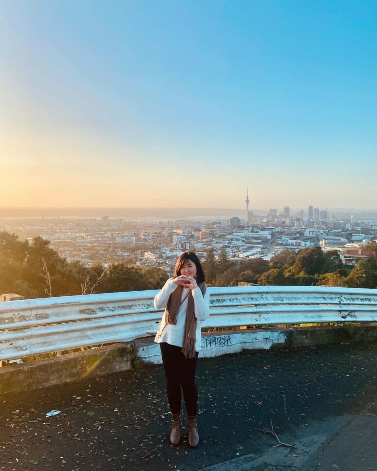 5 Hidden Gems in Auckland Perfect For Adventurous M'sian Couples! - WORLD OF BUZZ