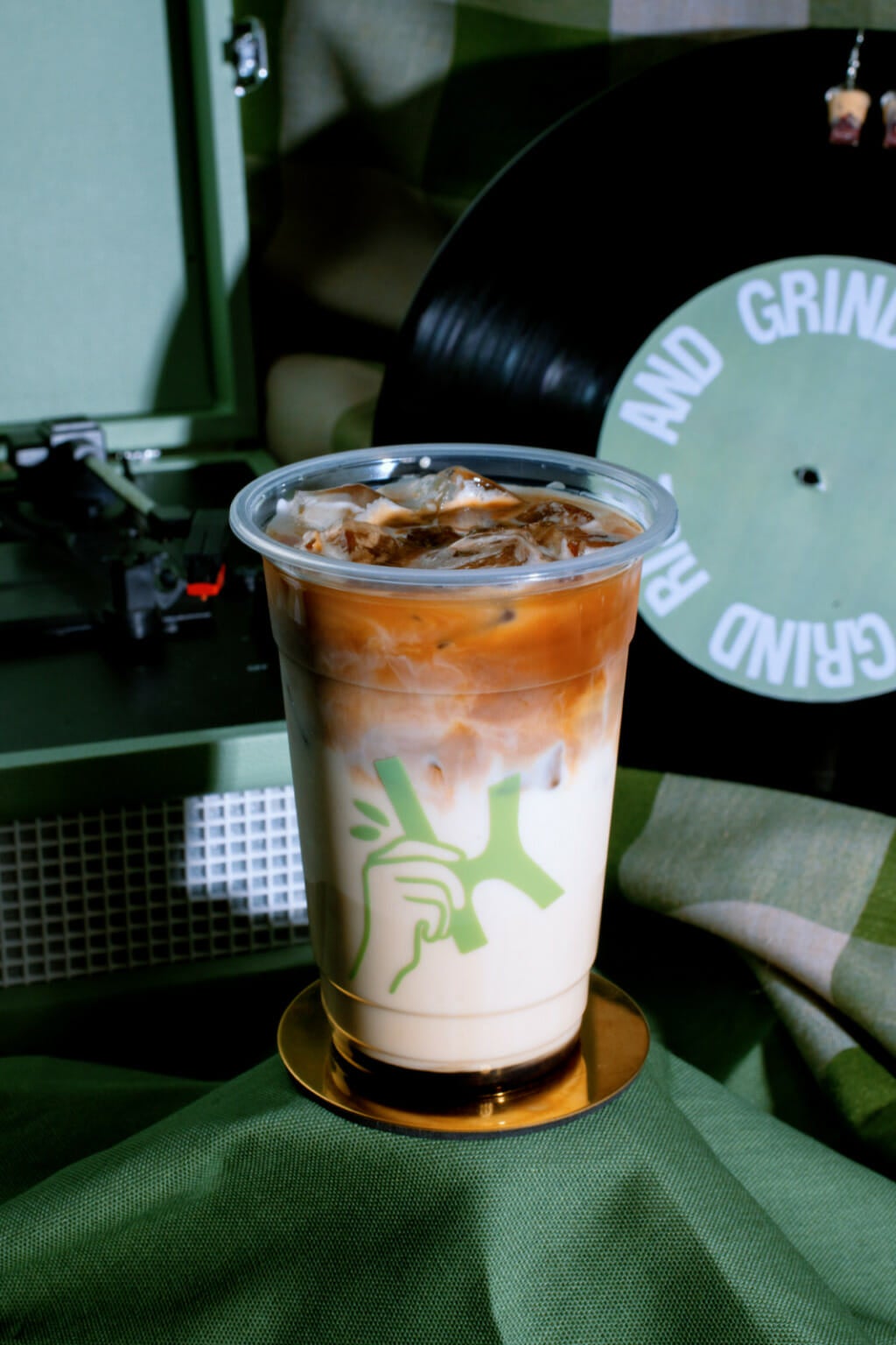 Koppiku is Debuting in Plaza Mont Kiara & They're Serving Coffee for ...