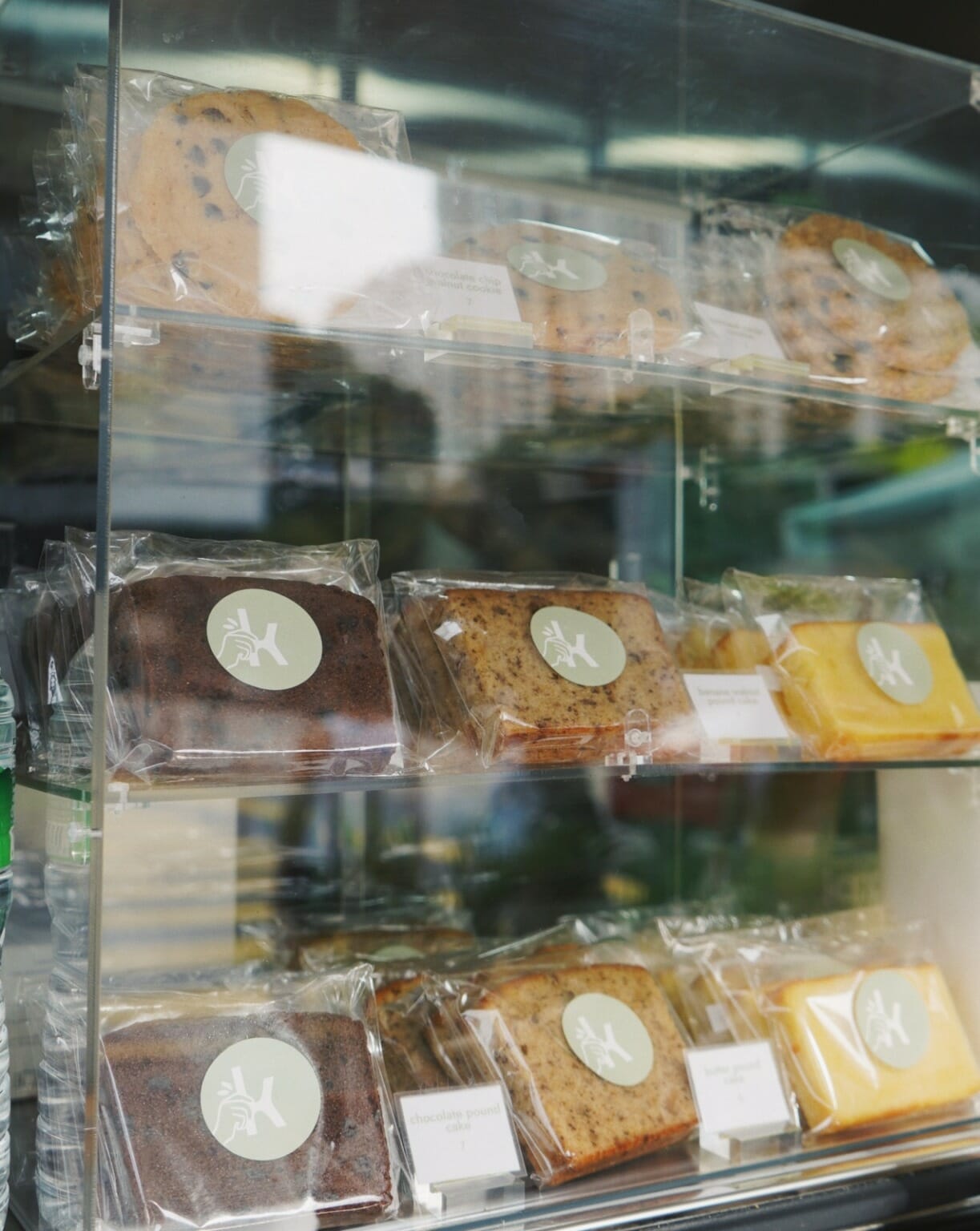 Koppiku is Debuting in Plaza Mont Kiara & They're Serving Coffee for ...