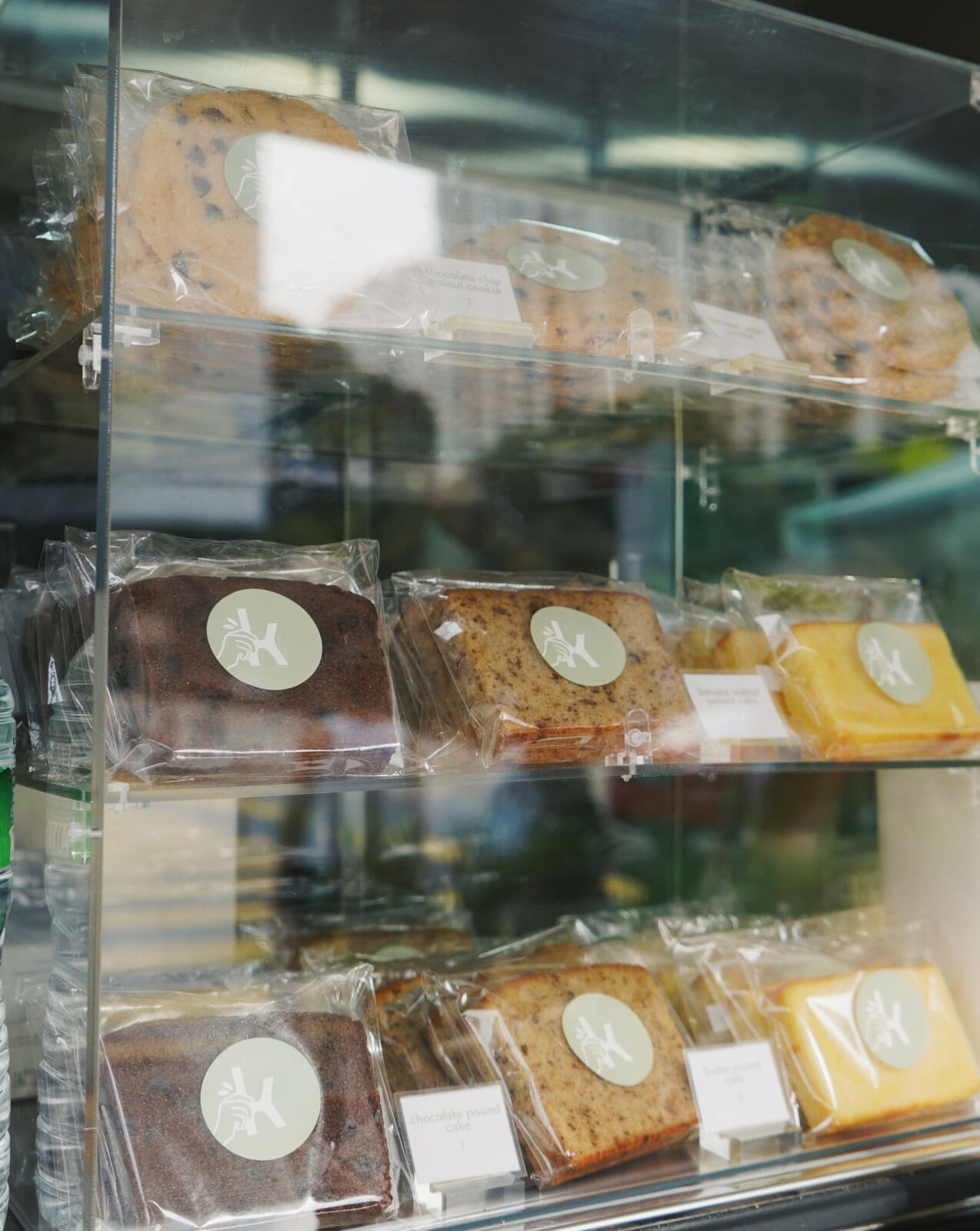 Koppiku is Debuting in Plaza Mont Kiara & They're Serving Coffee for ...