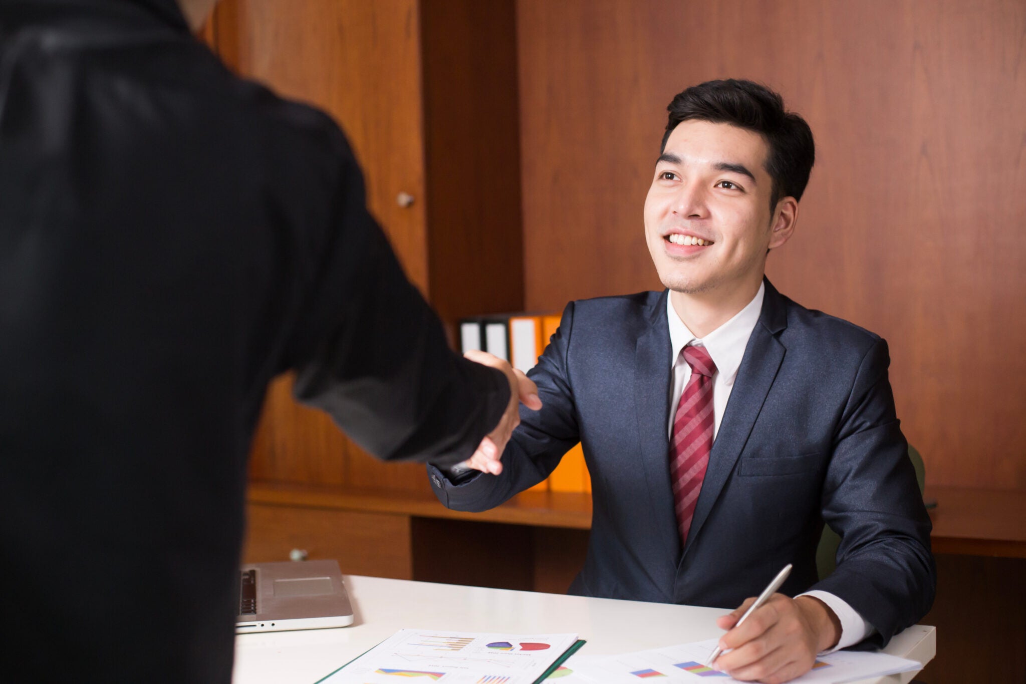 27yo M'sian Earns RM8k a Month Thanks to His Self-Taught Japanese ...