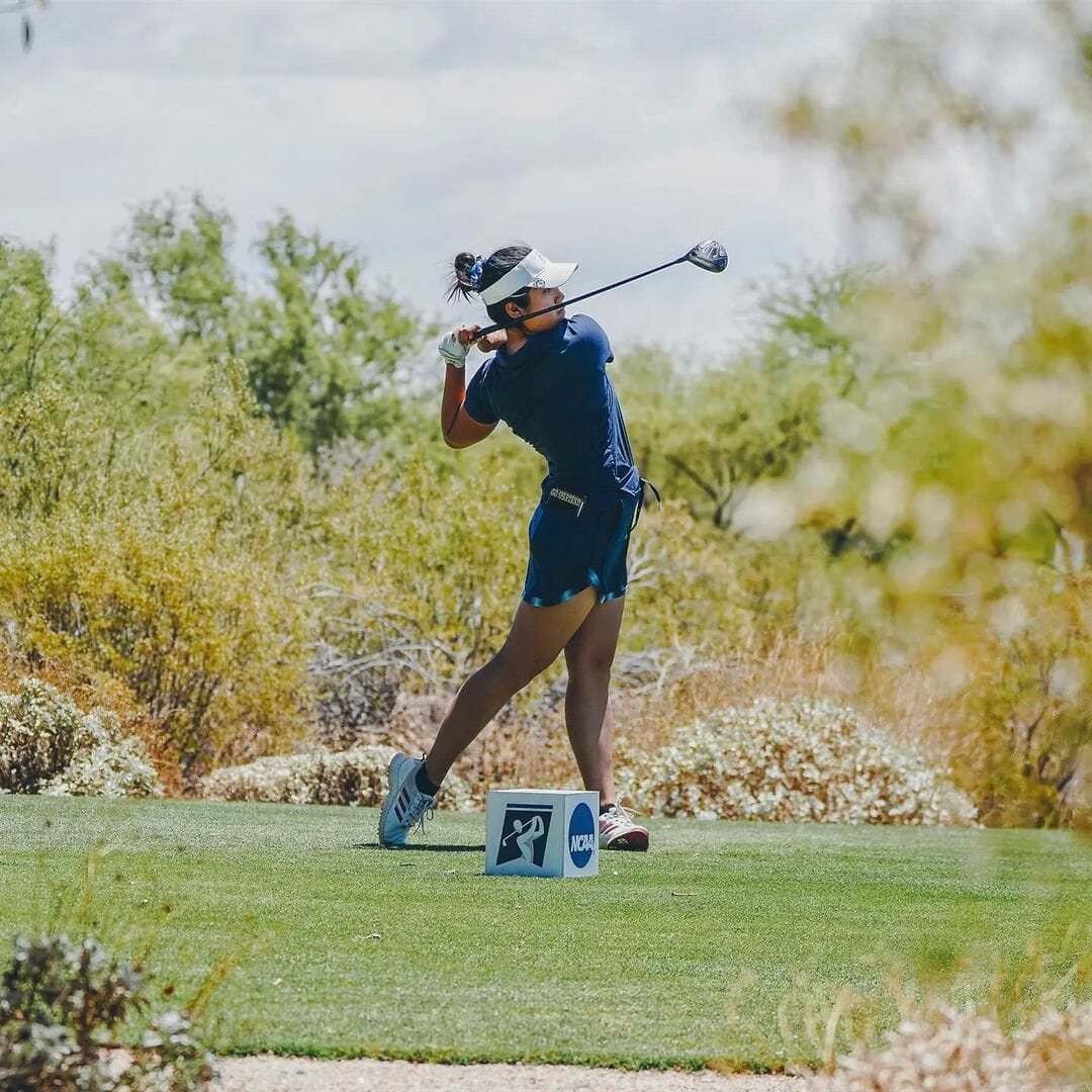 5 Common Myths About Golf Debunked & Why M'sians Should Pick Up a Club ...