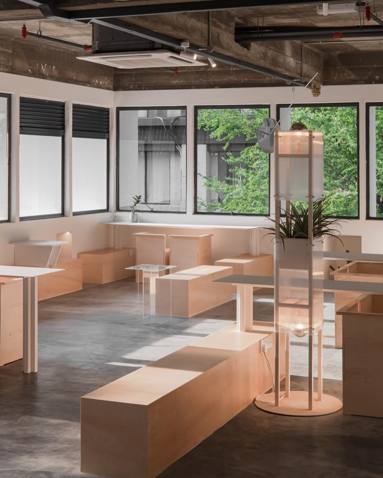 9 Cafes You Must Check Out in Damansara For Brunch, Tea or Dessert ...