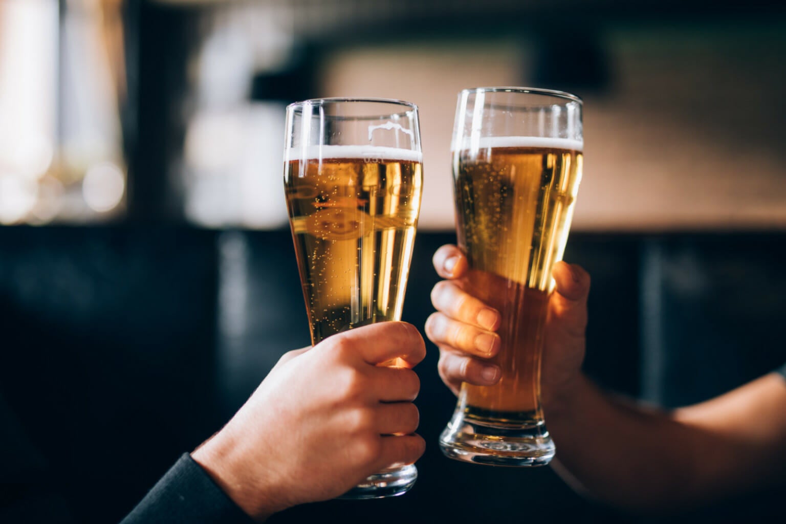 Brewers Regret Govt's 10% Hike in Alcohol Excise Duty, Warn of Over RM1 ...