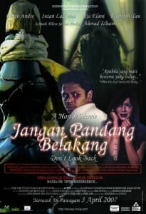 11 Classic Malaysian Horror Movies to Watch With Friends to Get into ...