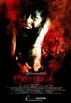 11 Classic Malaysian Horror Movies to Watch With Friends to Get into ...