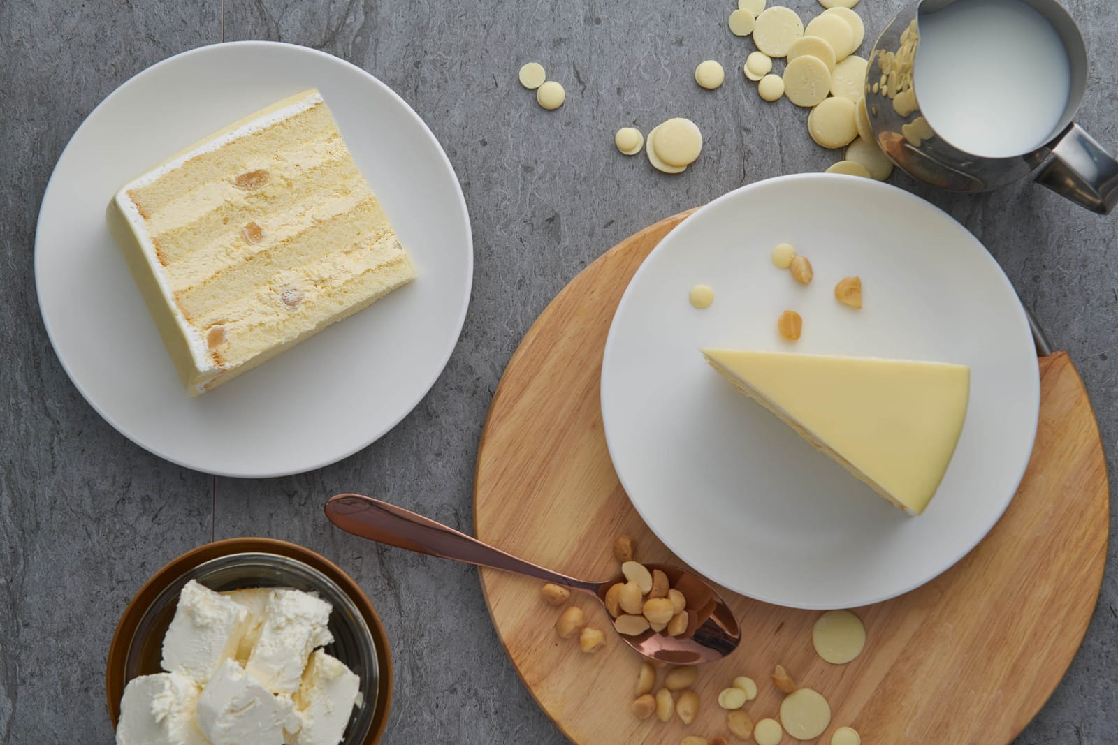 Sweeten Your Life: 26 Perfect Reasons to Indulge in Secret Recipe Cakes ...