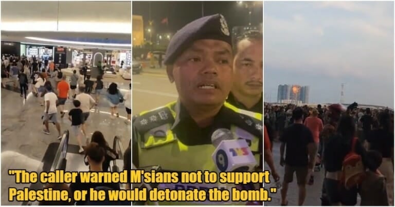 Beyond Fans Sang At Wong Ka Kui's Grave, 31 Years After His Death ...