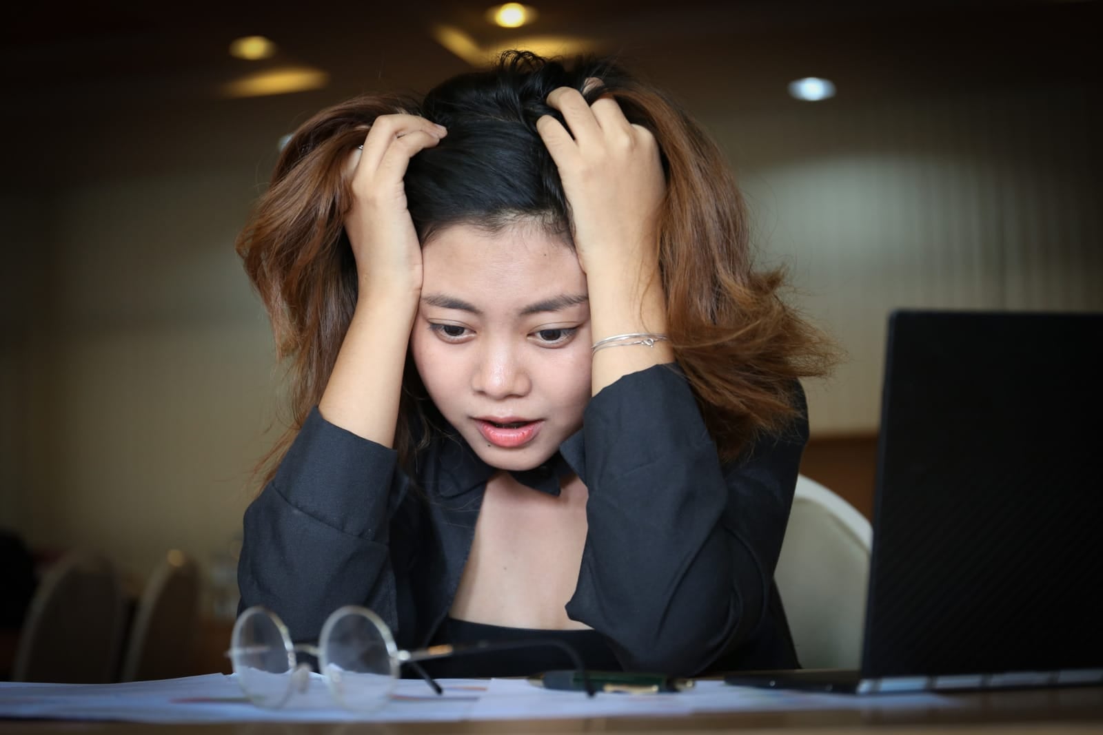 M'sian Woman Tells Mommy's Boys to be Independent & Leave Comfort Zone ...