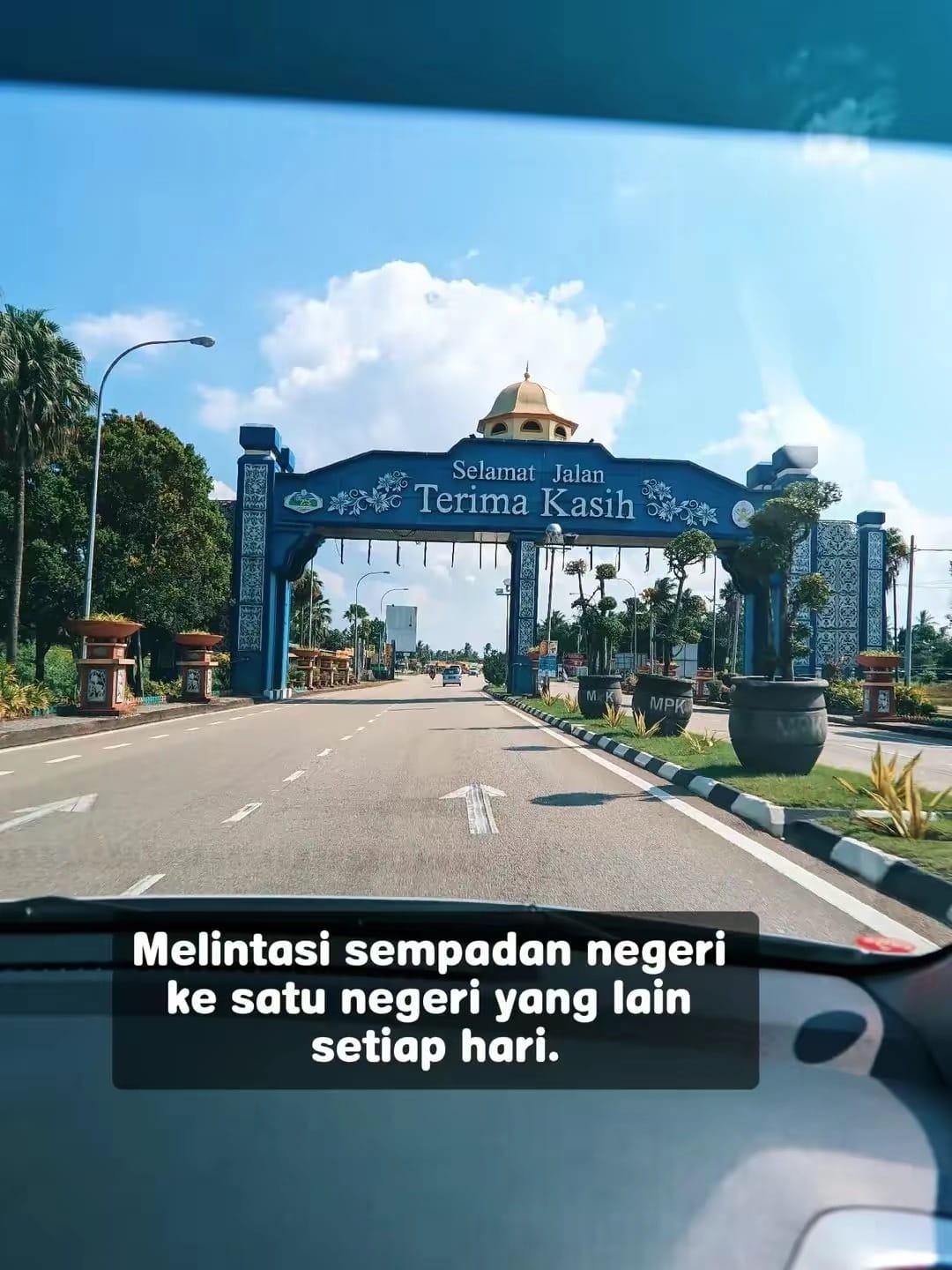 M'sian Traveller Shares How Much He Spent to Travel Around the Entire ...