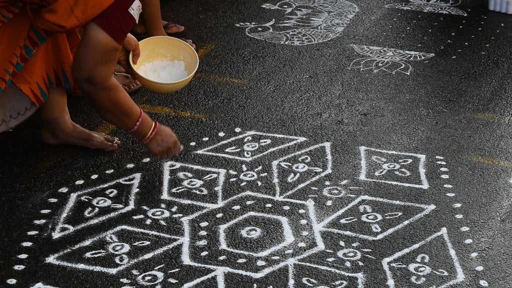 "More than just a piece of art" - Here's The True Significance of ...