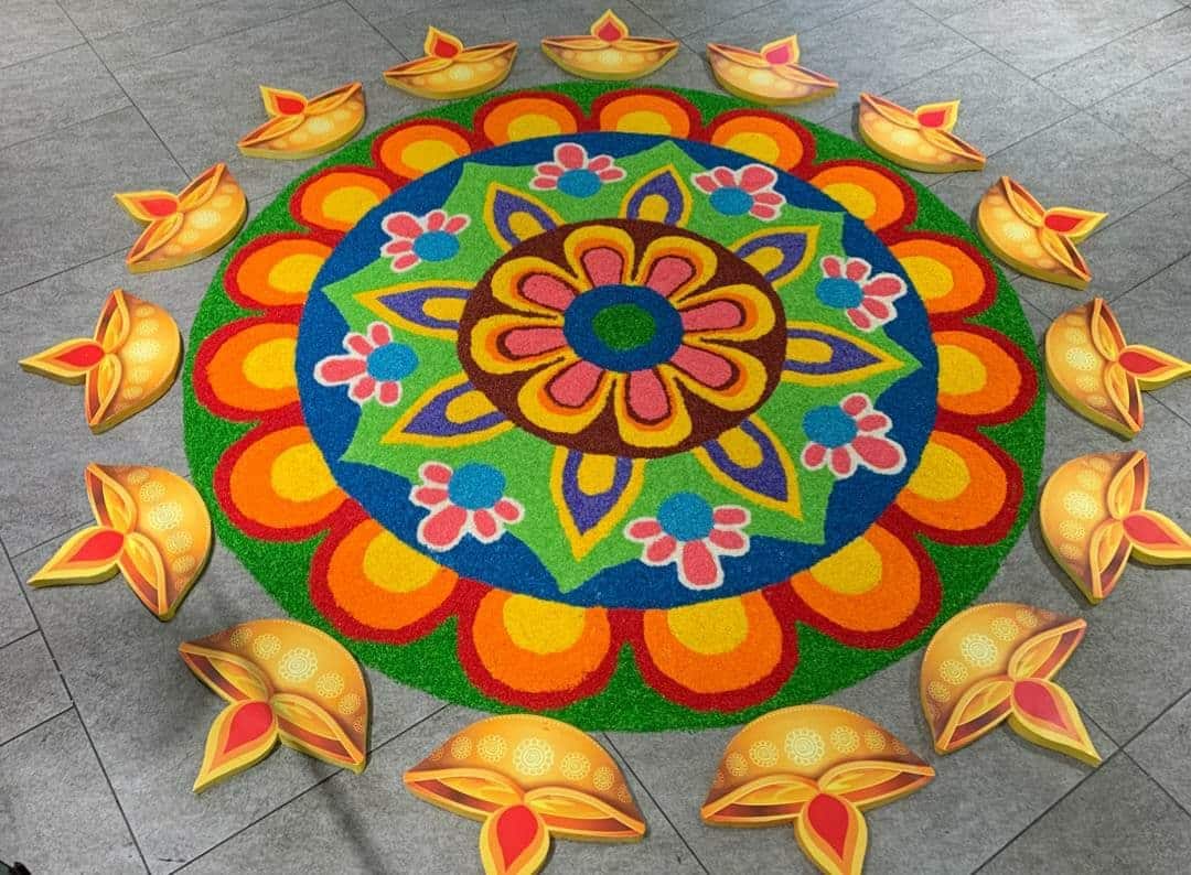 "More than just a piece of art" - Here's The True Significance of ...