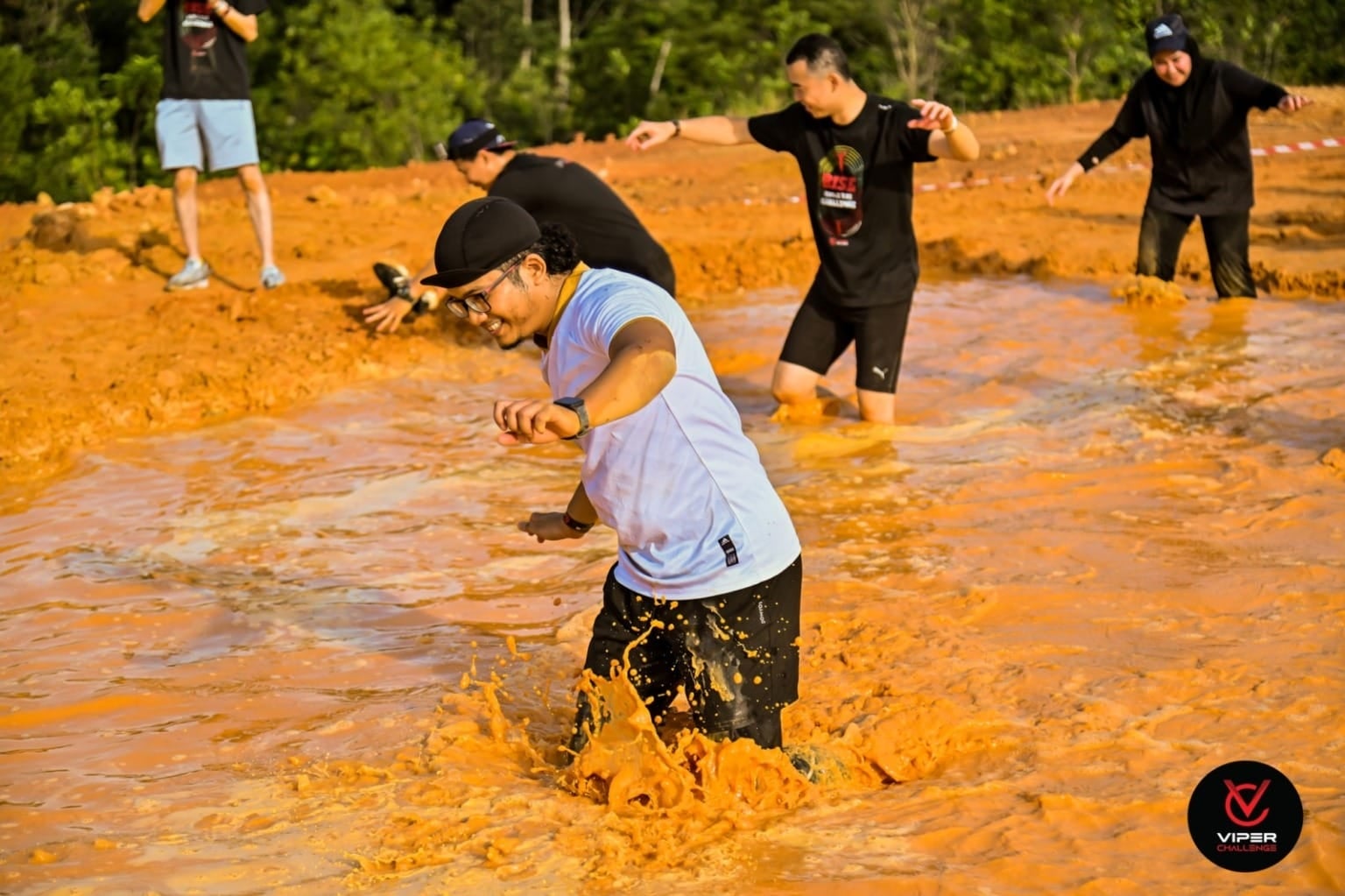 Viper Challenge is Back in Genting Highlands! Here's How to Join M'sia ...