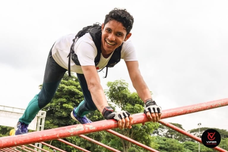 Viper Challenge is Back in Genting Highlands! Here's How to Join M'sia ...