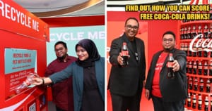 ‘Share a Coke’ Returns And It’s Bigger & Better Than Ever With Over 150 ...