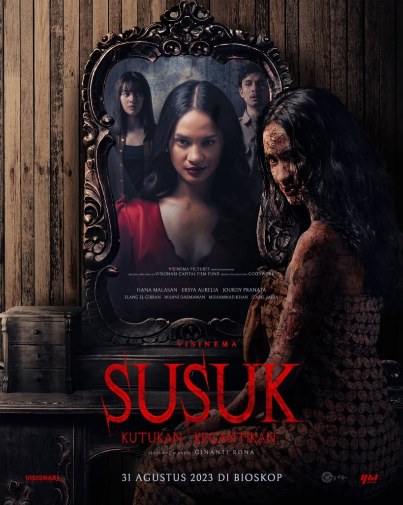 11 Holiday Horror Movies for a Frightfully Festive Season if You're ...