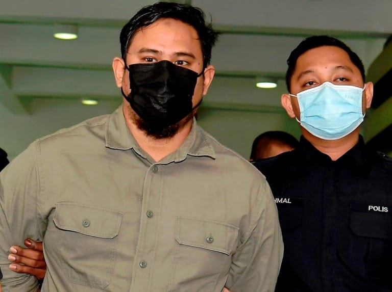 Stalker Of Female Photographer Pleads Guilty To Charge Of Stalking