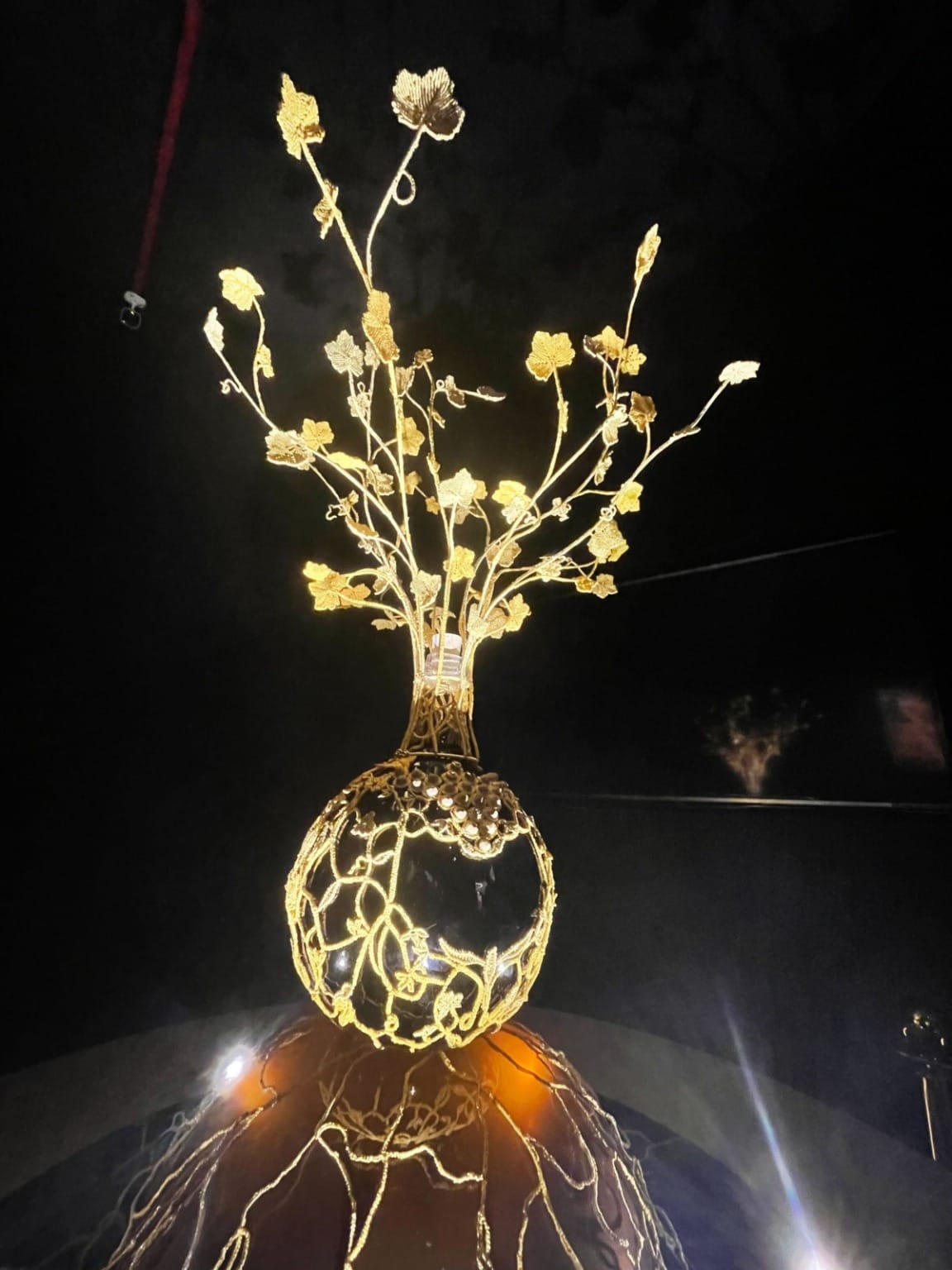 Martell Marks 130 Years in M'sia With Disruptive AI Pop-Up & RM5MIL ...