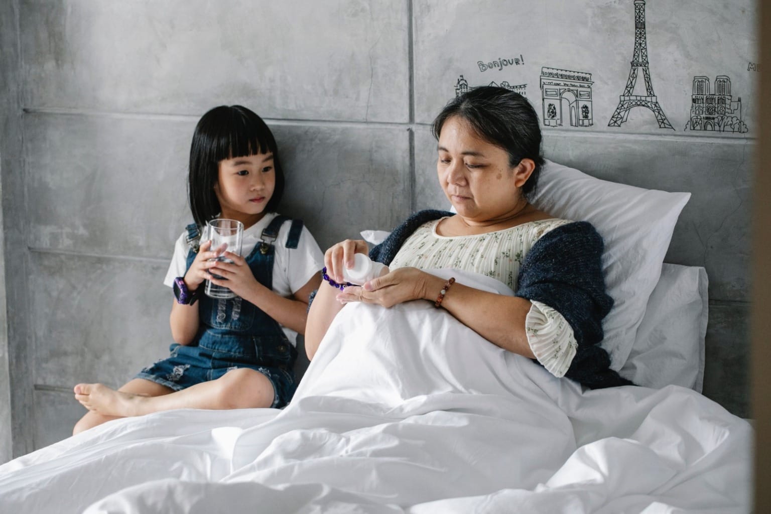 “It affects 1 in 5 adults!” This Cardiologist Shares 5 Things M'sians ...