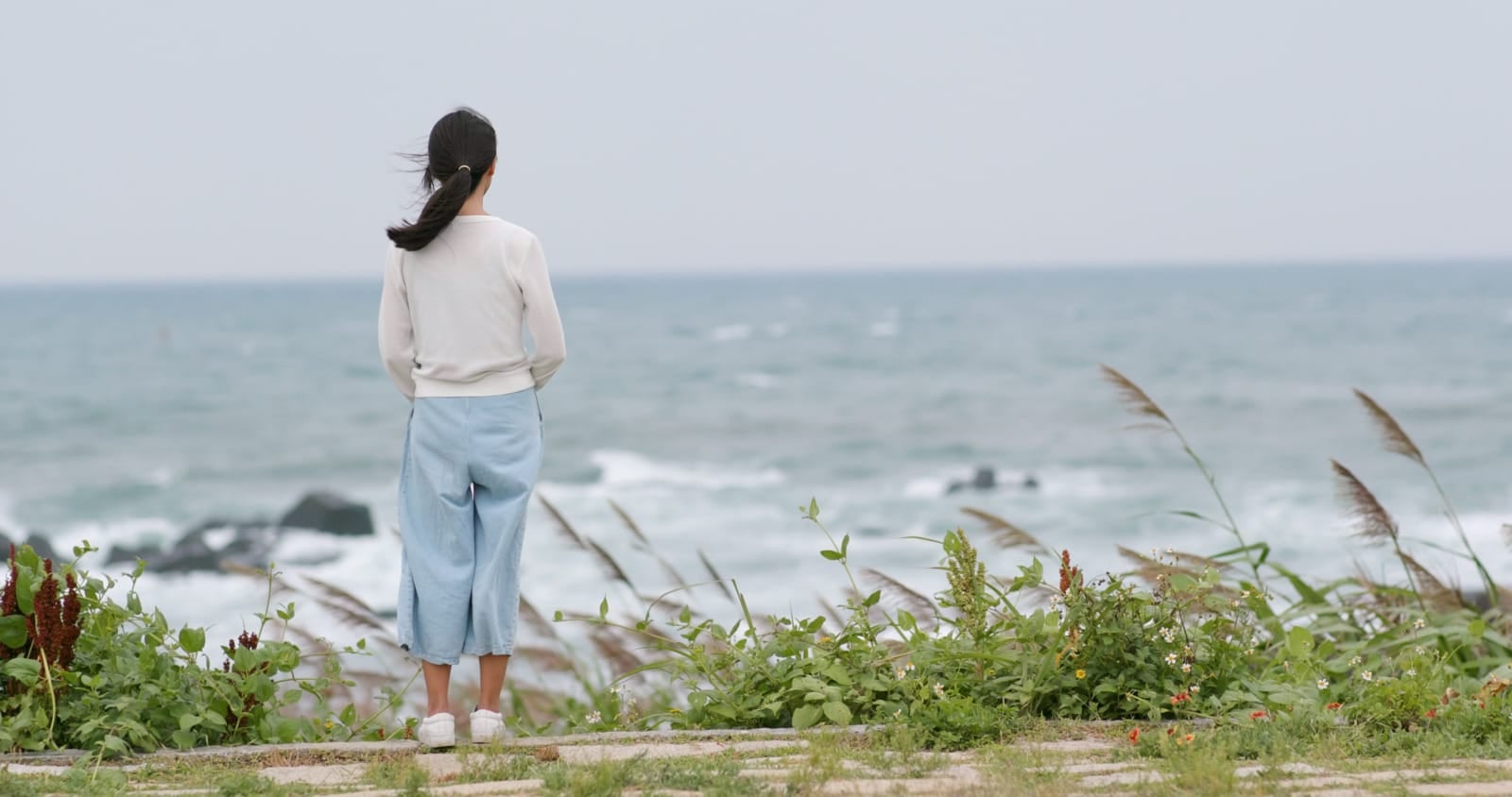 "Alone doesn't mean you're lonely" - M'sian Reminds Others to Love ...