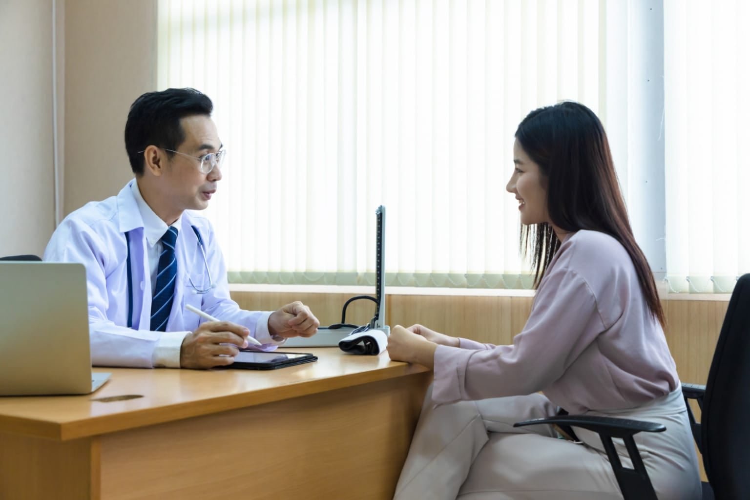 Fertility 101: Five Things You Should Know About Fertility In Your 20s ...